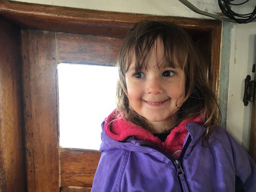 New York Times Article: How to Cook Salmon | Sword Seafood Company