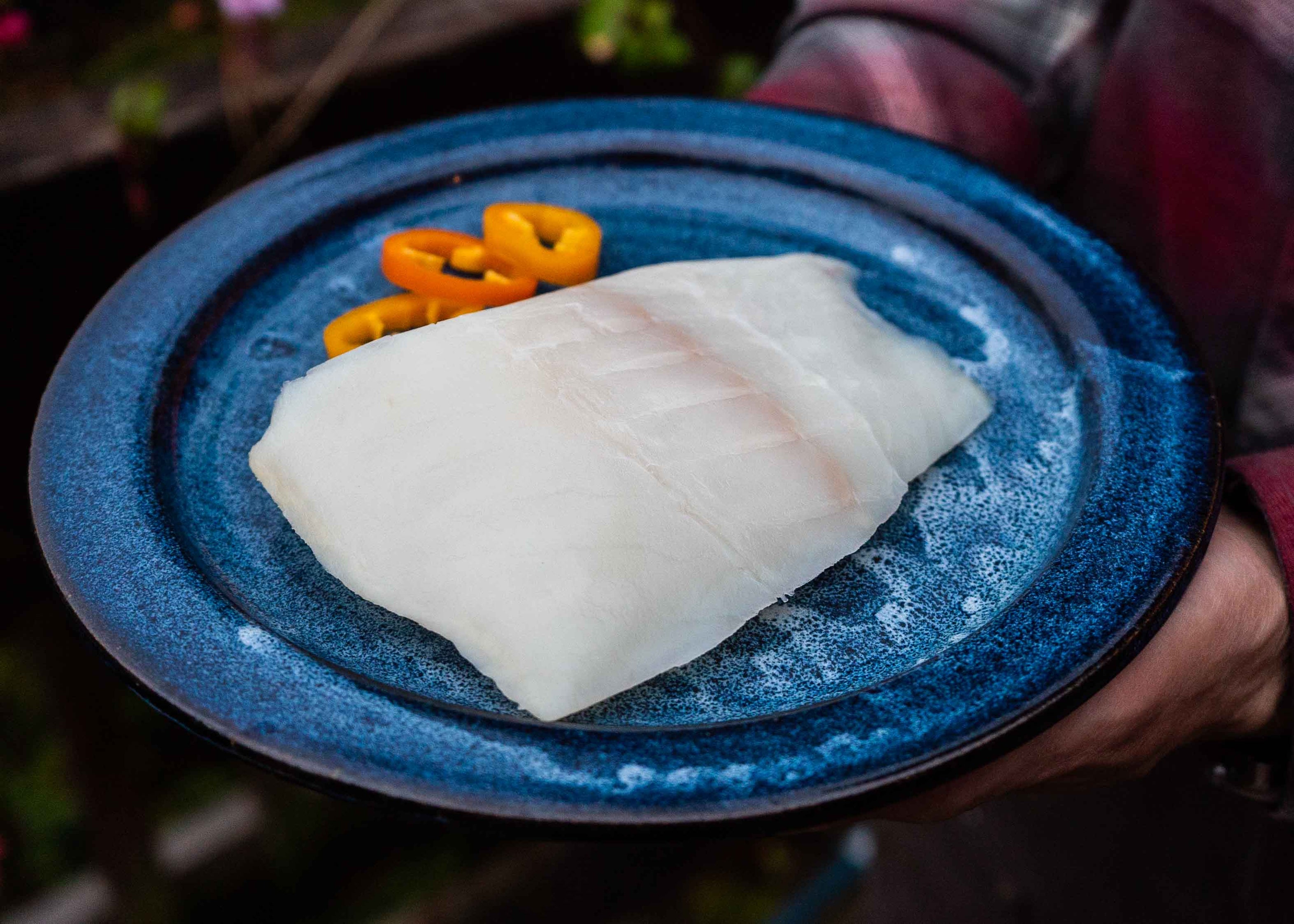 Sword Seafood Company | Sword Seafood | Sustainably-Caught Wild Alaskan ...